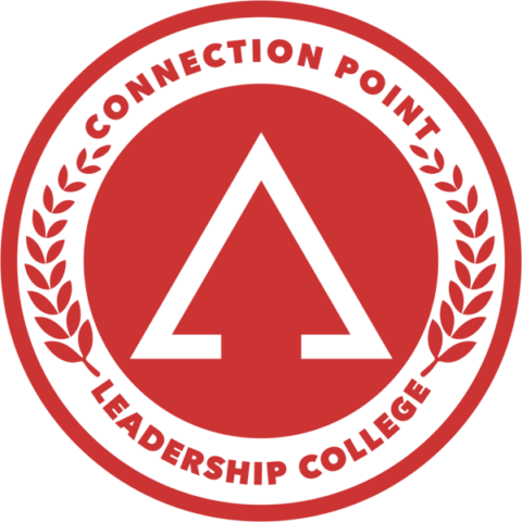 CPLC - Connection Point Church